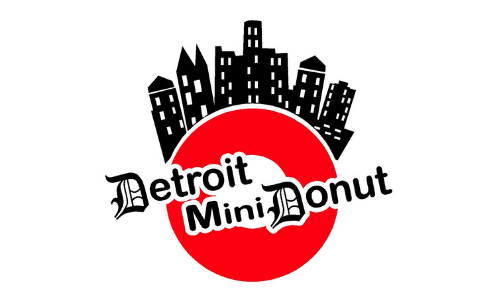 Let’s ride, Detroit - MoGo